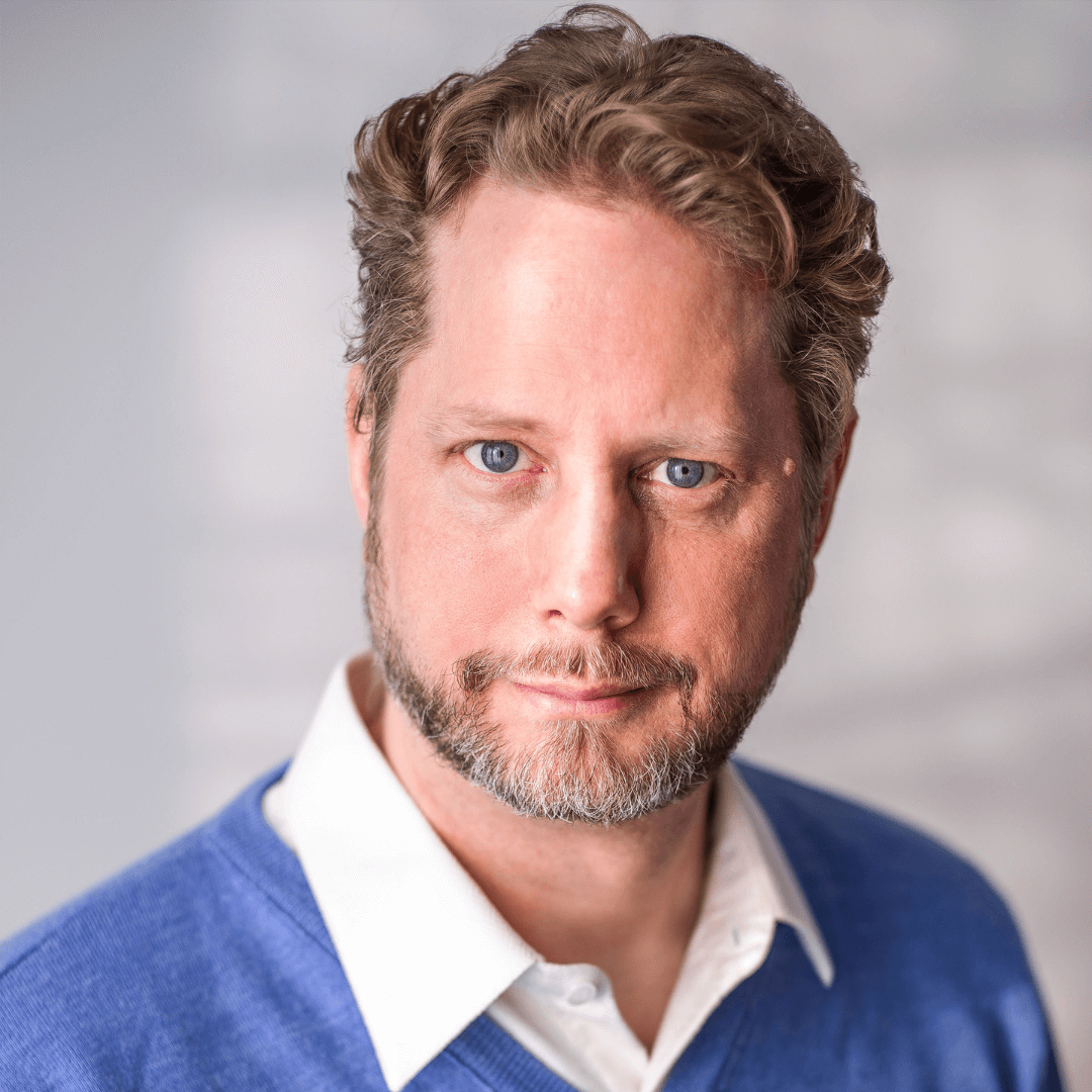 Where senior artists are considered, connected, community